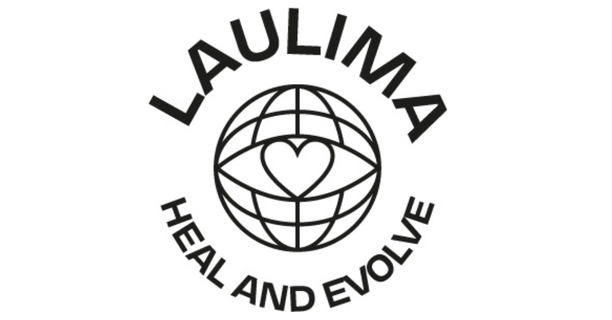 LAULIMA heal & evolve